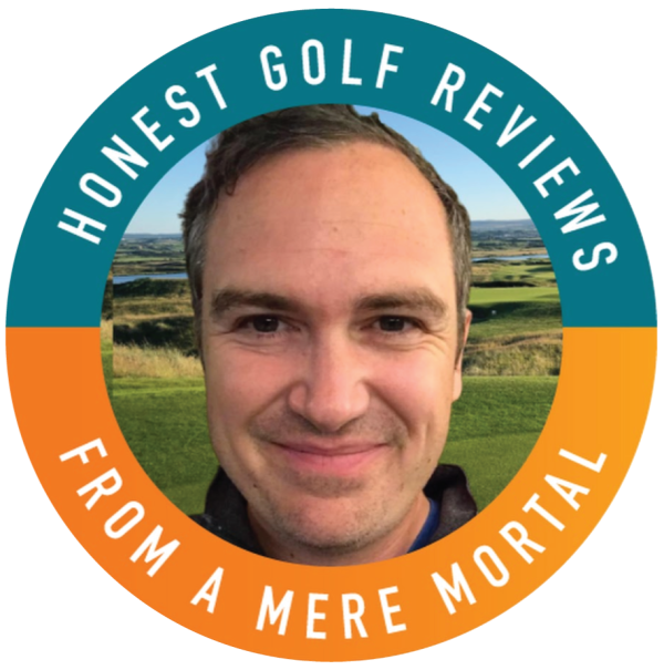 Al Mouj Golf | Muscat, Oman – Lets Play Thru